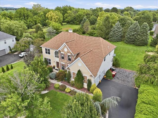 18 Creek Court