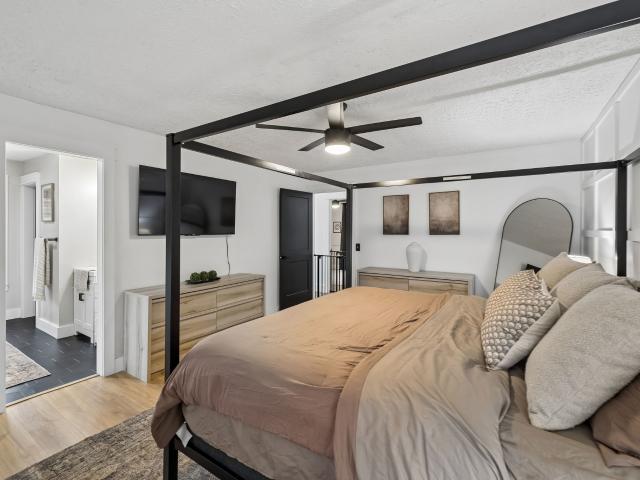 18 Crescent Blvd, Carthage, TN 37030 | MLS #3139