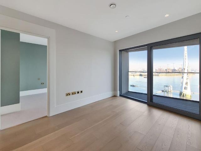 18 Cutter Lane, London SE10, 1 bed flat to rent, £2,197 pcm | PrimeLocation