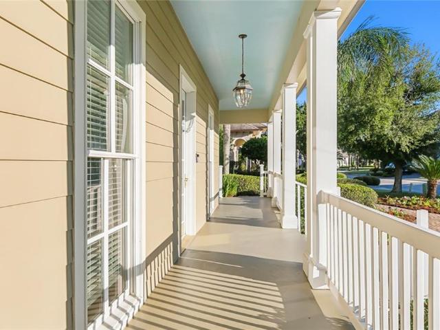 18 Cycas Street
