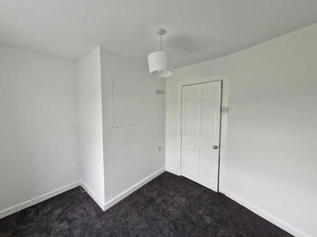 18 Damolly Village, Newry, BT34 1PY
