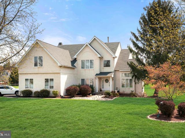 18 Dartmouth Ln, Richboro, PA 18954 | MLS #PABU2119