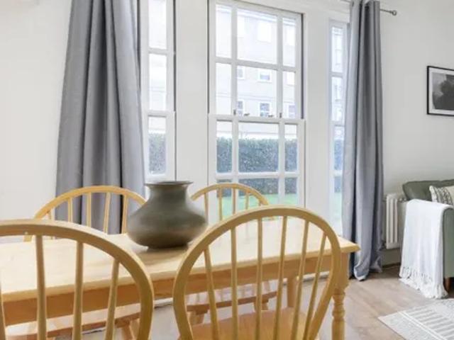 18 De Beauvoir Square, De Beauvoir Town, London, N1 4LG, United Kingdom | 2 bed apartment for rent #41512014 | Rentberry