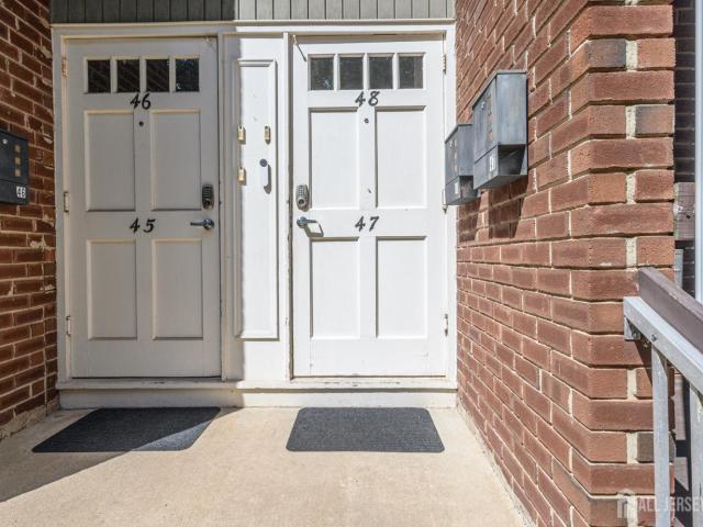 18 Deanna Drive 47