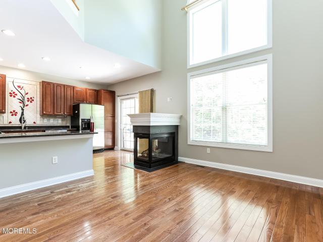18 Deepwater Circle