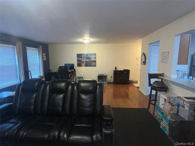 18 Deer Ct Drive Building 19 unit 18