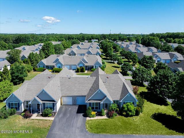 18 Deerchase Lane