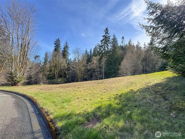 18 Delguzzi Dr Port, Angeles, WA 98362 | MLS #2494