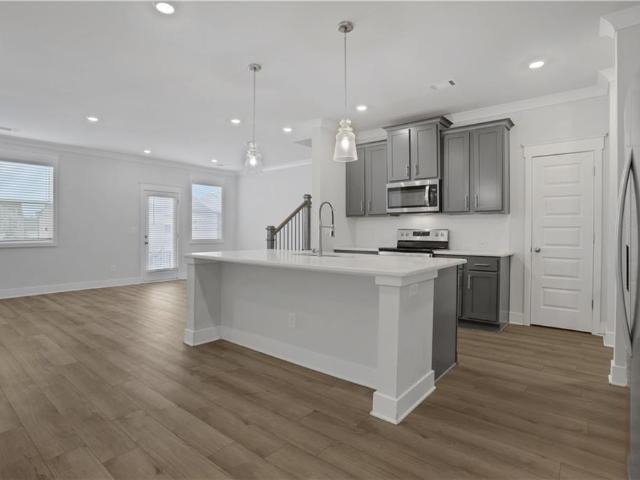 18 Depot Landing Road