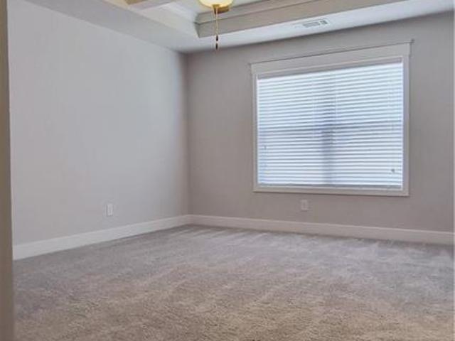 18 Depot Landing Road