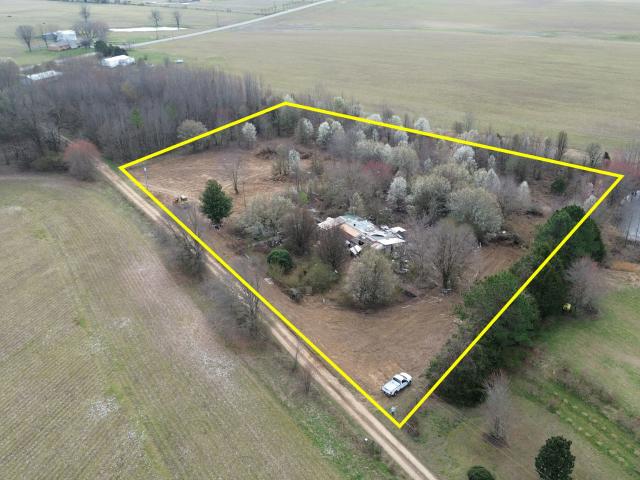 18 Destiny Ln, Flintville, TN 37335 | MLS #3164