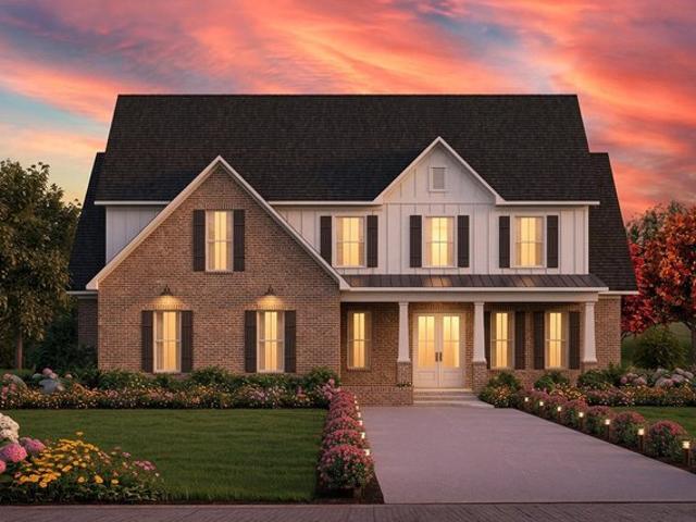 18 Devereux Pl, Gurley, AL 35748