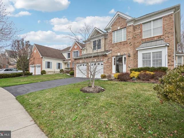 18 Devonshire Drive