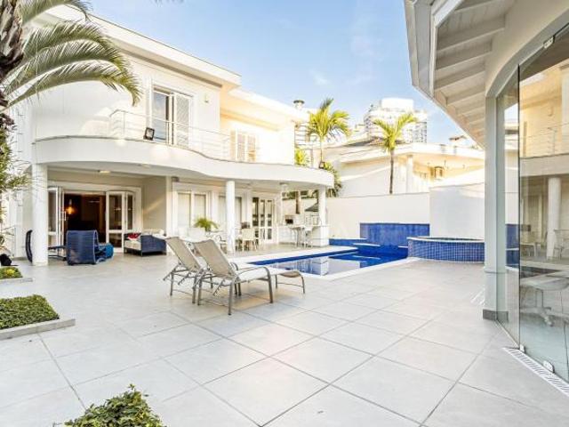 18 do Forte Residencial