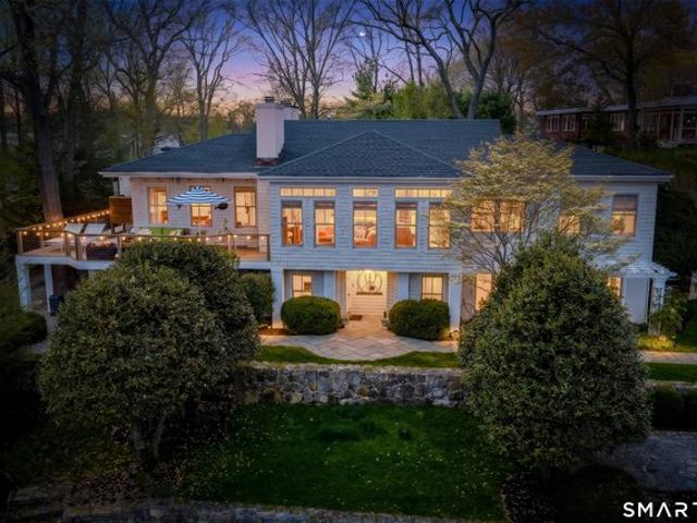 18 Dock Rd, Norwalk, CT 06854