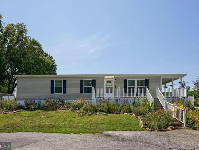 18 Dogwood Dr, Conestoga, PA 17516