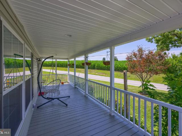 18 Dogwood Drive