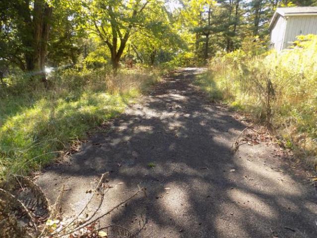 18 Dorland, Poughkeepsie, NY 12603