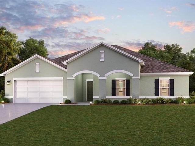 18 Douglas Ct S, Homosassa, FL 34446
