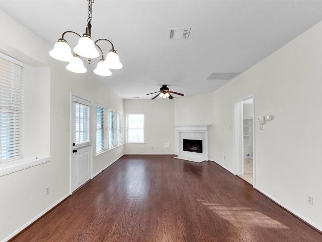 18 Dover Drive