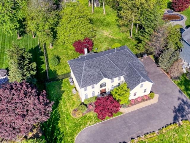 18 Downingtown Ct