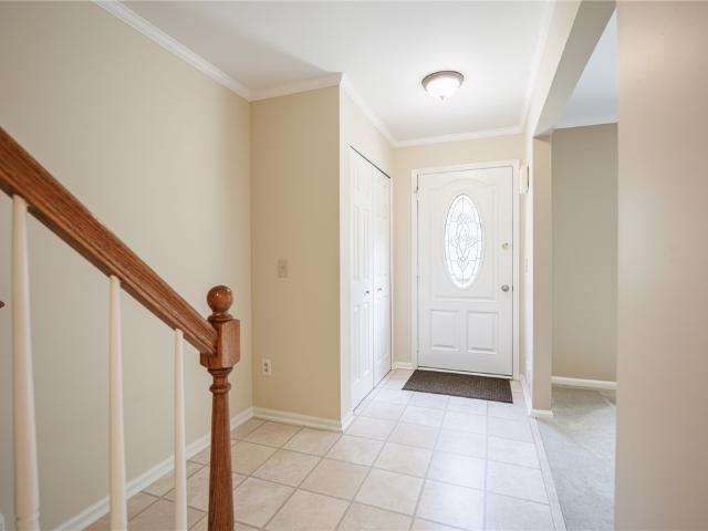18 Dunbridge Heights