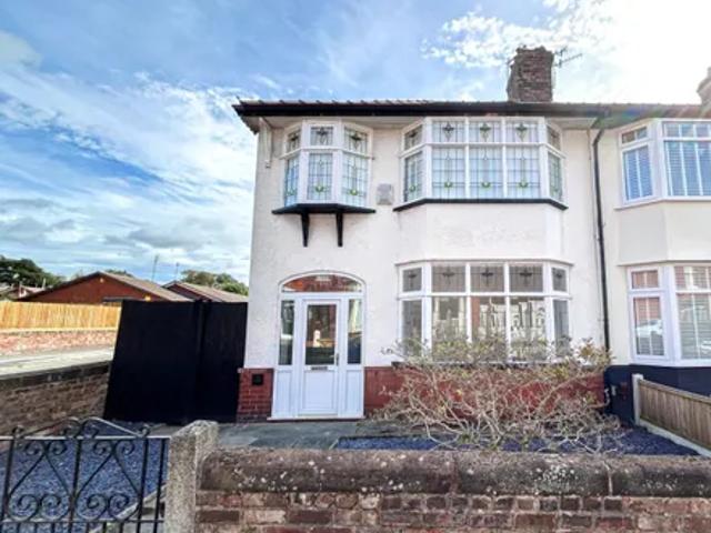 18 Dundonald Road, Liverpool, L17 0AF, United Kingdom | 3 bed house for rent #122297863 | Rentberry
