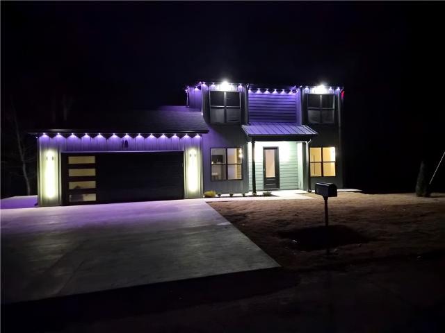 18 Dunstable Drive