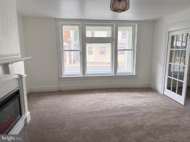 18 E Main Street