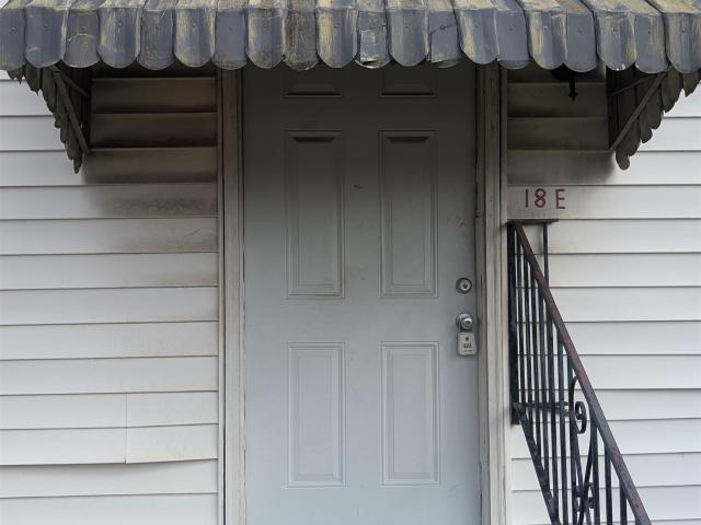 18 e mitchell rd