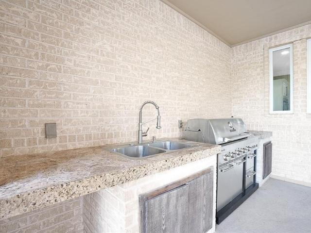 18 E Bar Le Doc Dr, Corpus Christi, TX 78414 | MLS #471651