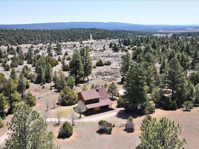 18 E Bobcat Drive