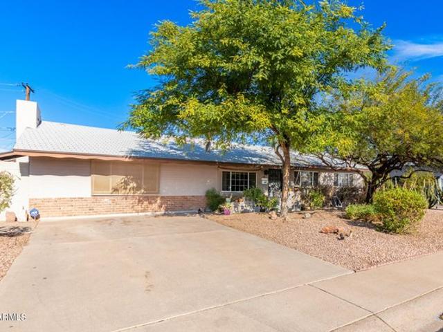 18 E Garfield St, Tempe, AZ 85288
