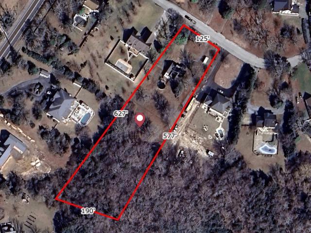 18 E Ravenwood, Cape May Court House, NJ 08210 | MLS #252277 | Compass
