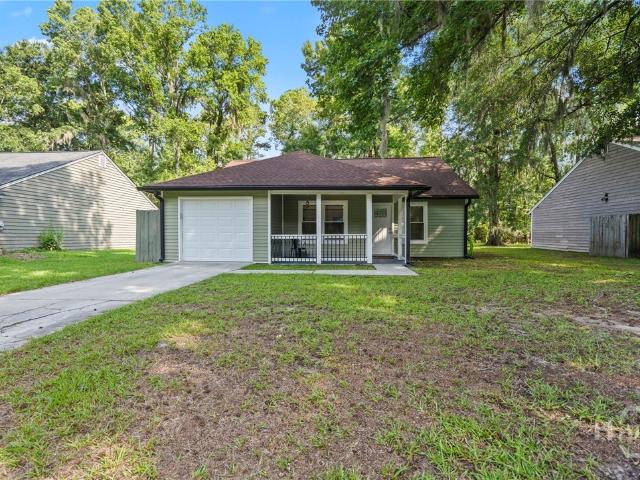 18 E White Hawthorne Drive