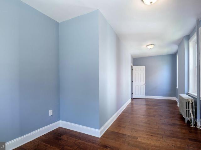 18 E 21st St, Chester, PA 19013 | MLS #PADE2106 | Compass