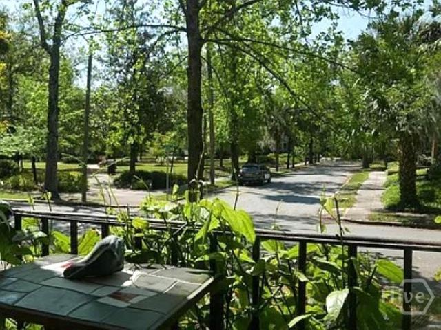 18 E 45th St, Savannah, GA 31405 | MLS #SA354345 | Compass