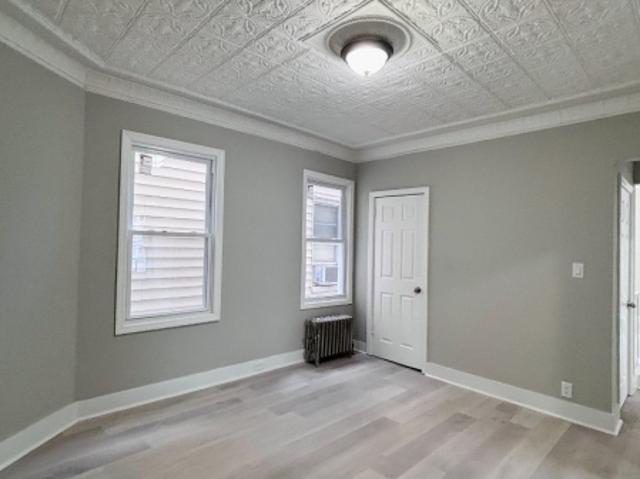 18 Eagle Ave, Unit 2, Paterson, NJ 07503 | MLS #4013 | Compass