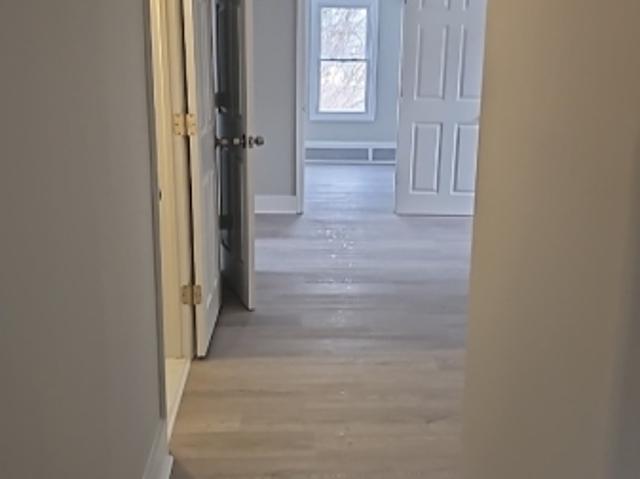 18 Eagle Ave, Unit 3, Paterson, NJ 07503 | MLS #4013 | Compass