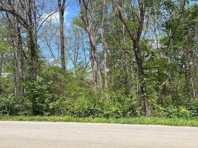 18 Earl Neeley Rd Unit TRACT18, Somerset, KY 42503