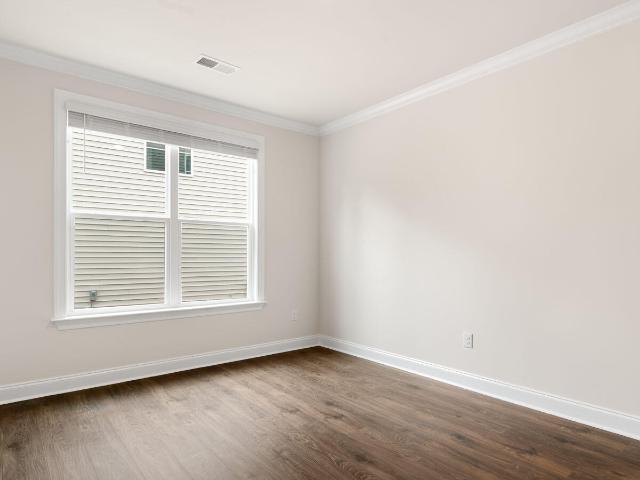 18 East Fire Opal Court