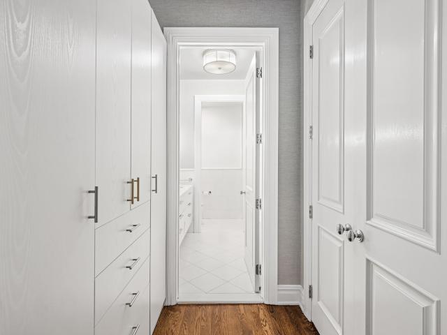 18 East 62nd Street, Unit 2/3