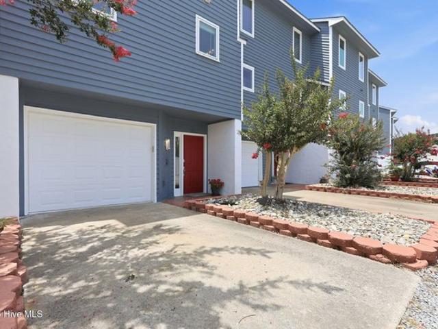 18 Eastern Shore Townhouses Unit 18, Bridgeton, NC 28519