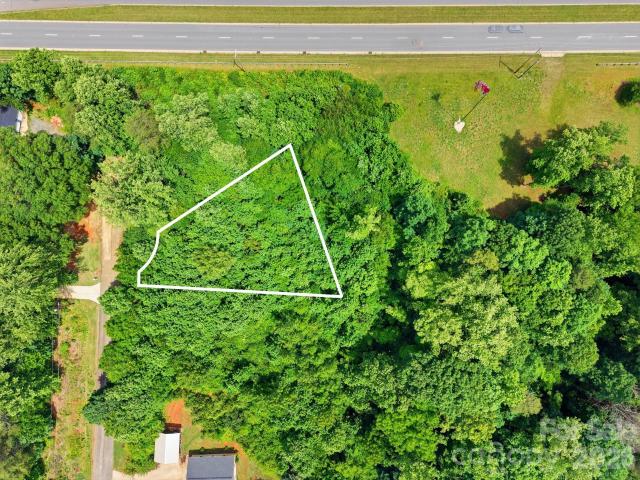 18 Easthaven Drive