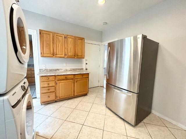 18 Eastman St, Unit 2, Boston, MA 02125 | MLS #73145