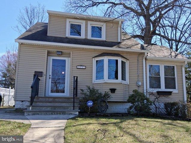 18 Eggers St, East Brunswick, NJ 08816