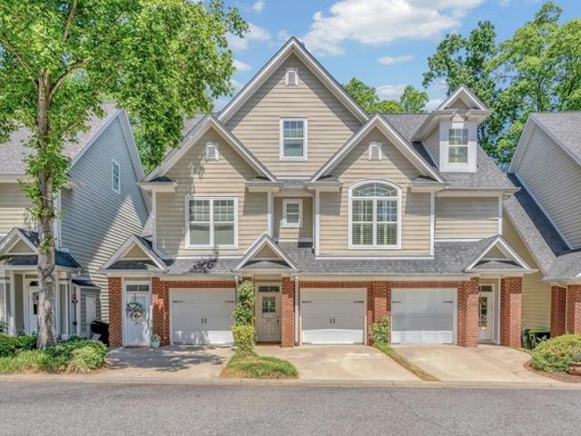 18 Edge Ct Unit B, Greenville, SC 29609