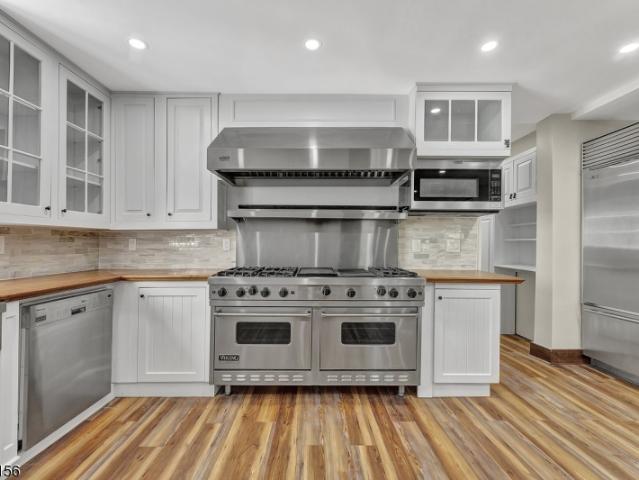 18 Edge Hill Rd