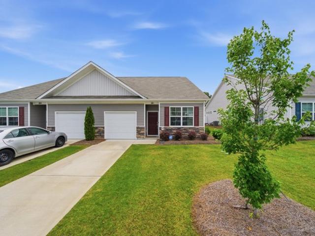 18 Edgebrook Dr Unit A, Lugoff, SC 29078