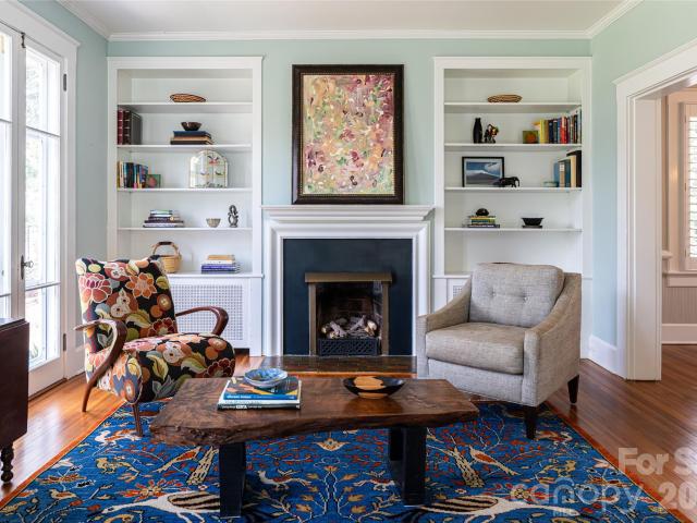 18 Edgemont Road